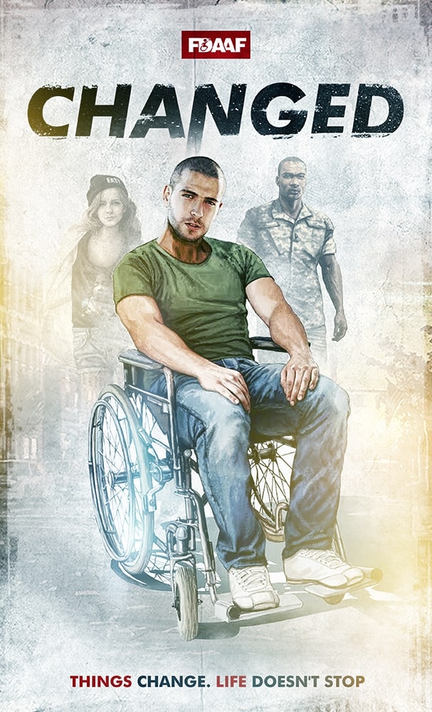 Changed | FDAAF: Florida Disability Access And Awareness Foundation